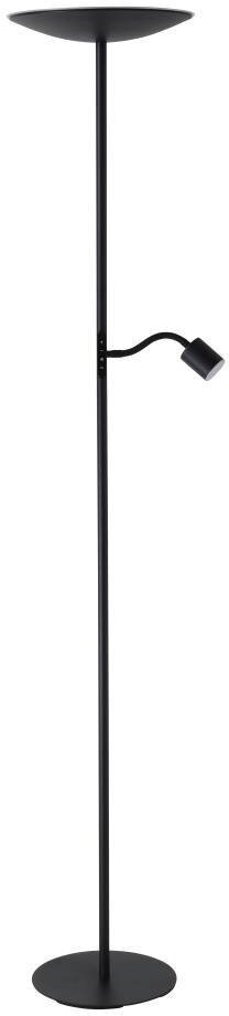 Торшер Conivarino 901977 Eglo