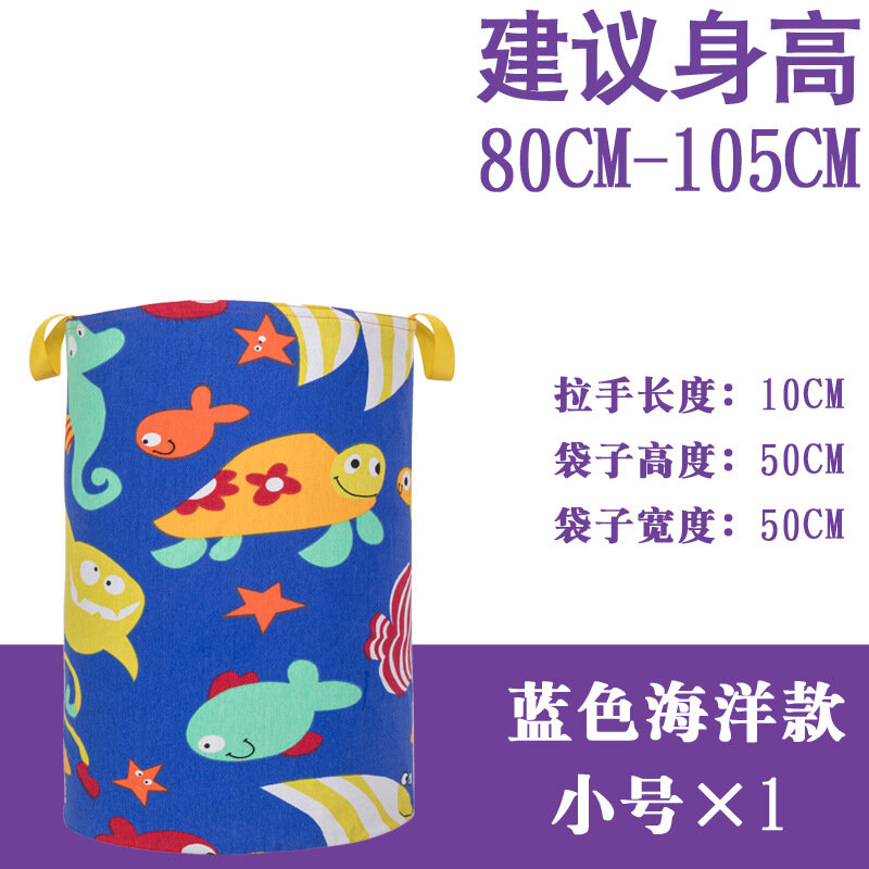 Кенгуру прыгающий мешок детский сад сенсорное учебное оборудование Детский мешок прыгающий мешок кенгуру мешок лягушка