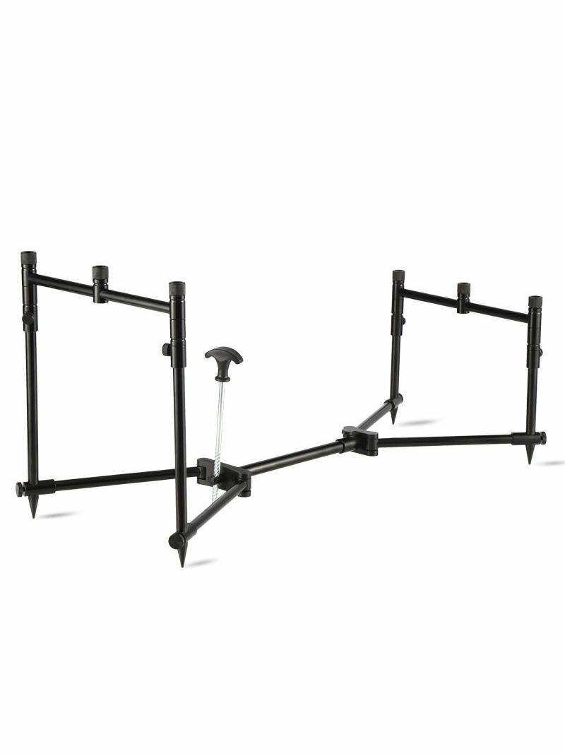 Род Под Для Рыбалки