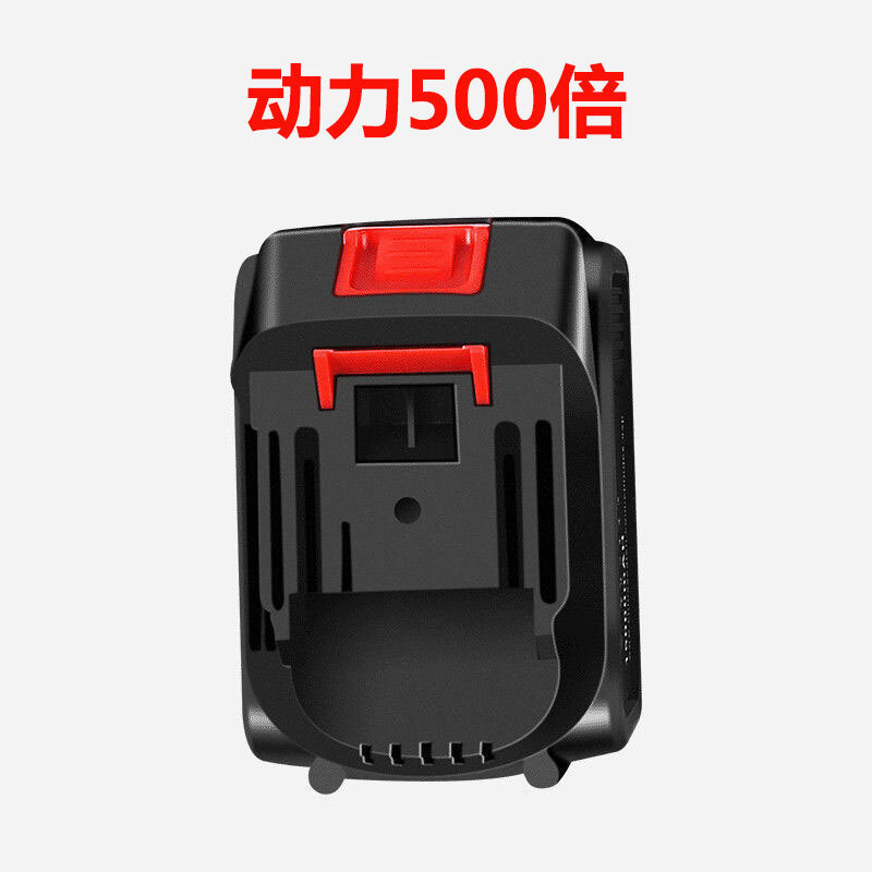 Садовый сельскохозяйственный домашний инструмент для уборки урожая, прополки, многофункциональный портативный электрический мощный газонокосилка, волшебный инструмент