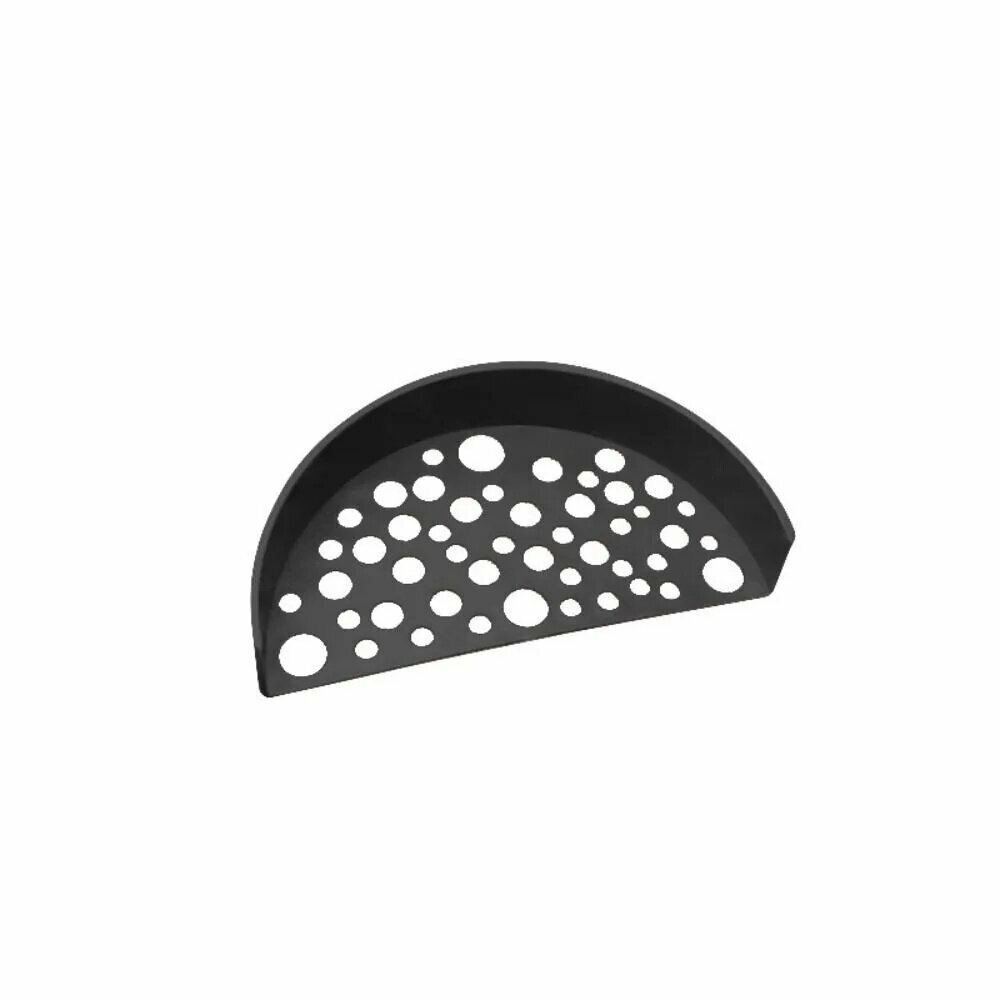 Аквакультура Креветочная пещера