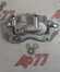 Суппорт Mitsubishi Pajero K94W FR MB858405, передний, правый, 1 шт.