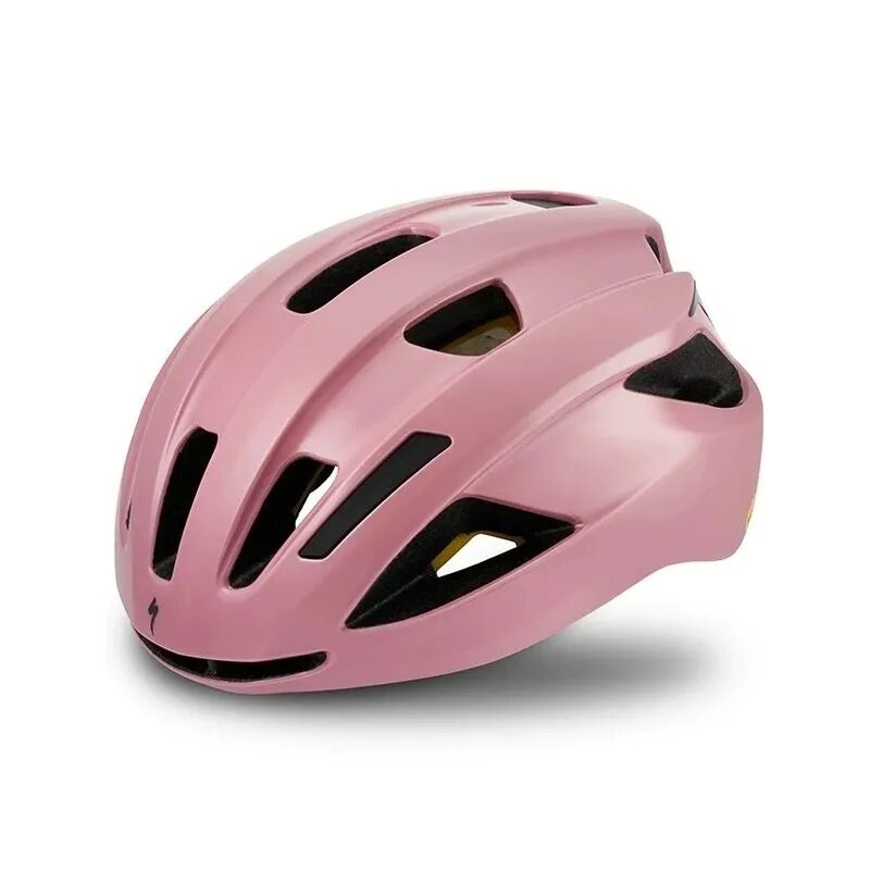 Specialized Шлем защитный, размер: 7 (S)