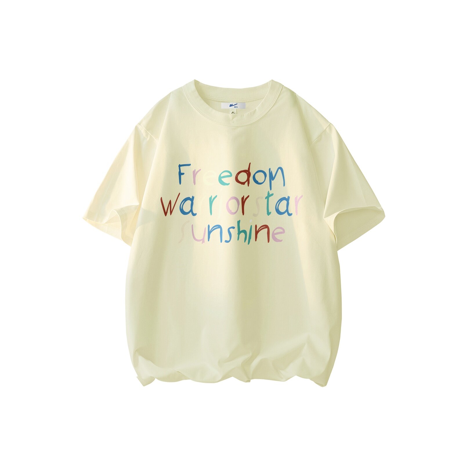Майка