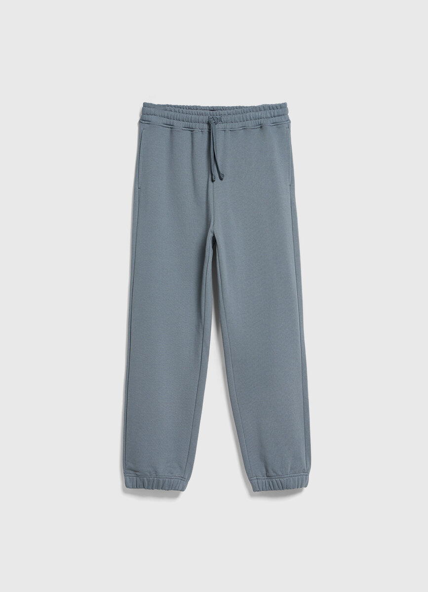 Брюки спортивные