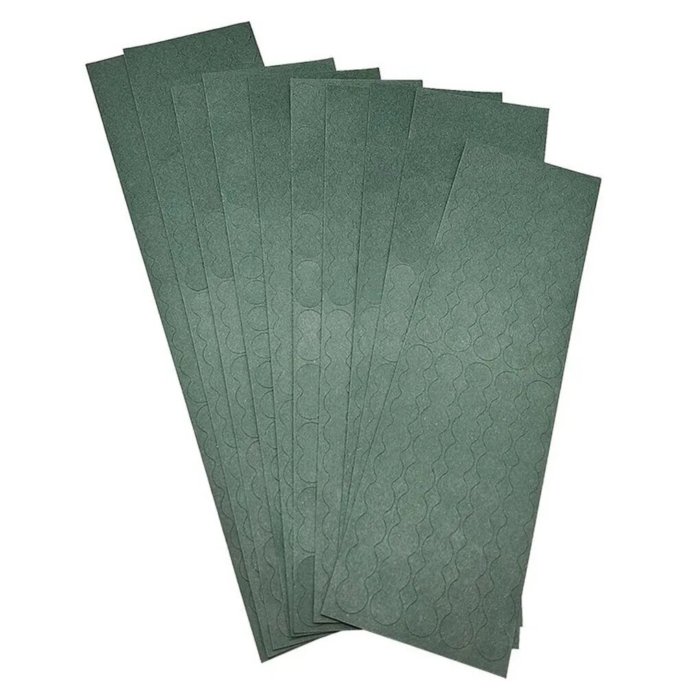 Изоляторы аккумуляторных батарей Бумажные полые изоляционные прокладки для