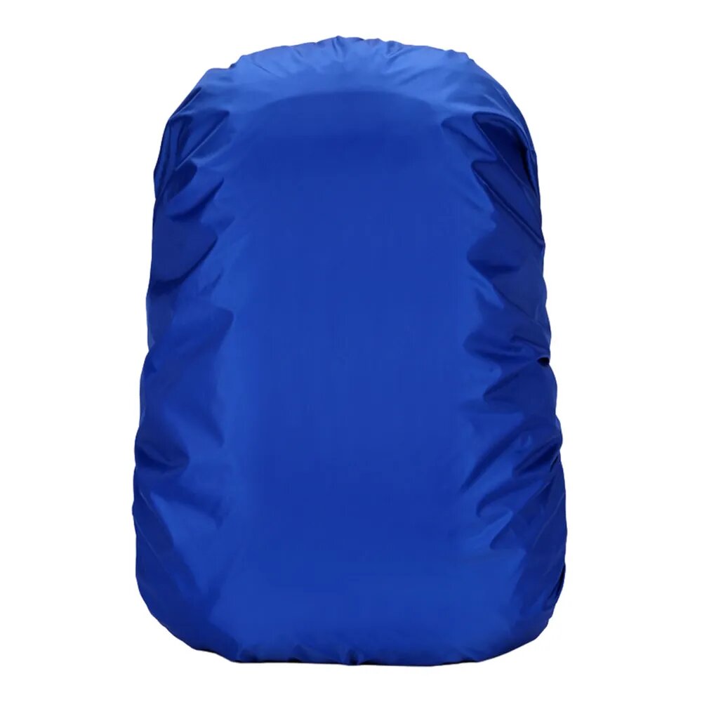 Чехол на рюкзак от дождя