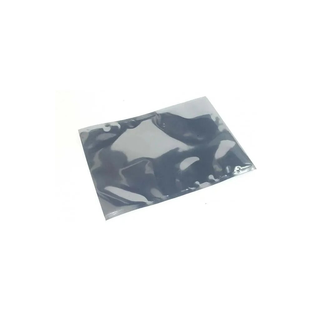Пакет антистатический Amperin 7x10см 85875