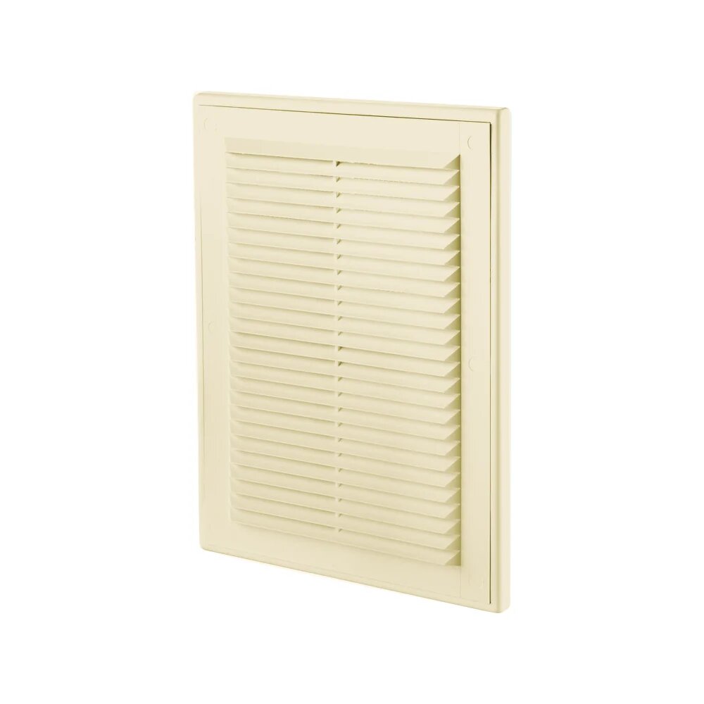 Решетка seria1 vintage Zernberg 2518 10227051