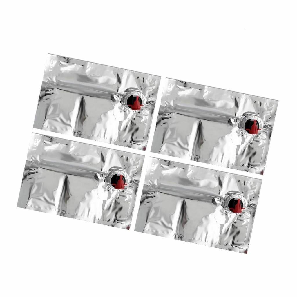 Легкий мешок для вина, 4