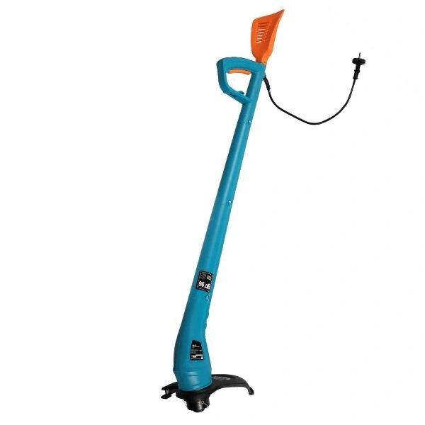 Триммер электрический Oasis TE-40