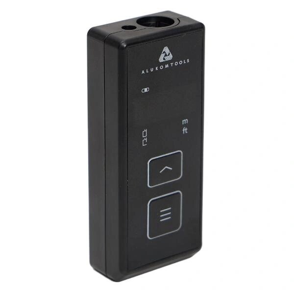 Лазерный измеритель ALUKOMTOOLS АТ-ИДЭ50