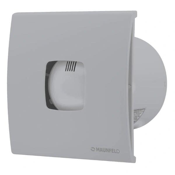 Вентилятор вытяжной Maunfeld MFS10TS