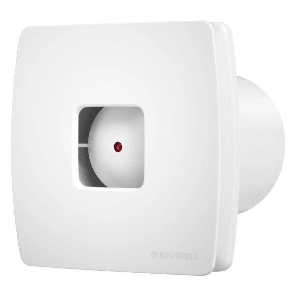 Вентилятор вытяжной Maunfeld MFX10W