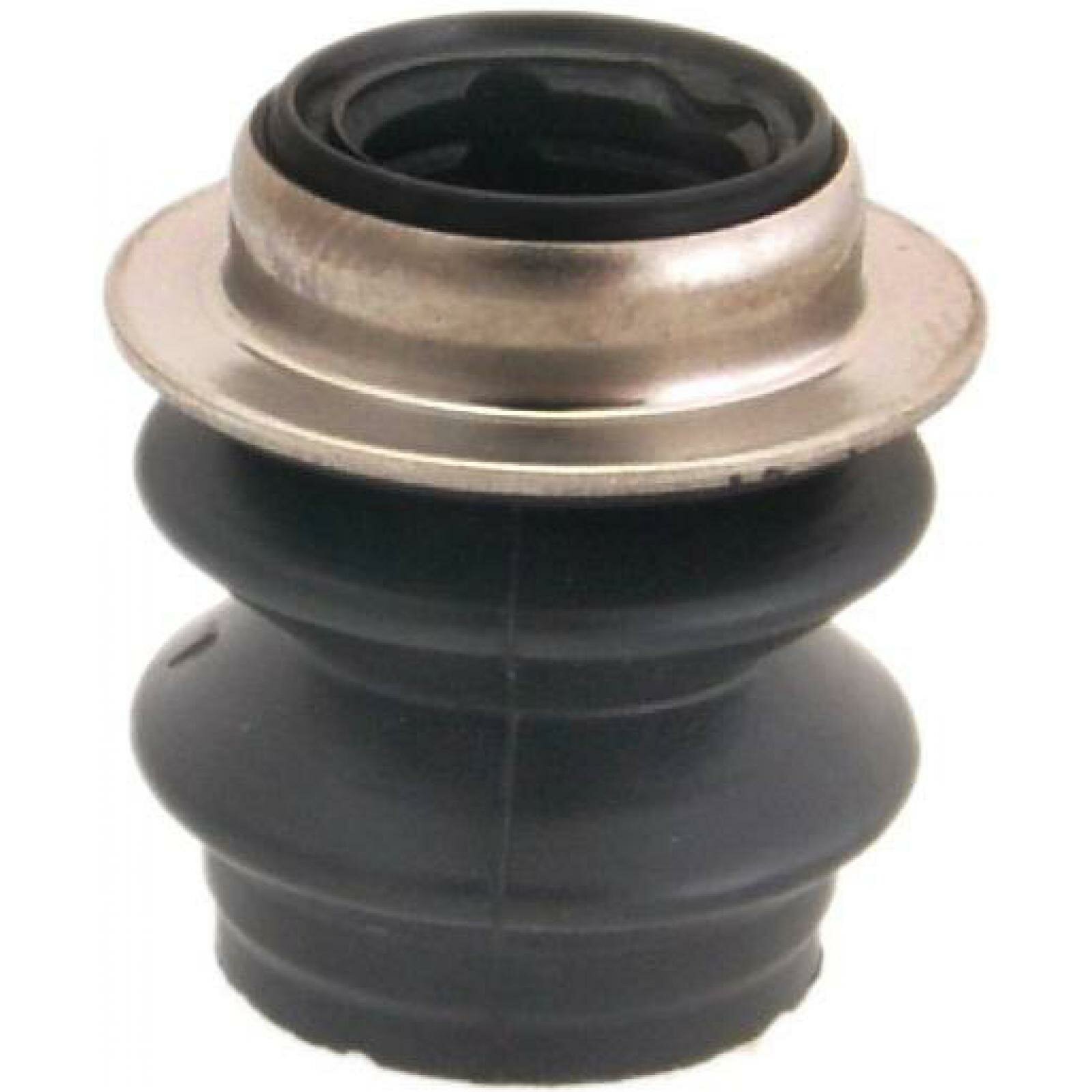 Пыльник направл передн суппорта TOYOTA CAMRY ACV3#/MCV3# 2001-2006 0173-GRX120F FEBEST