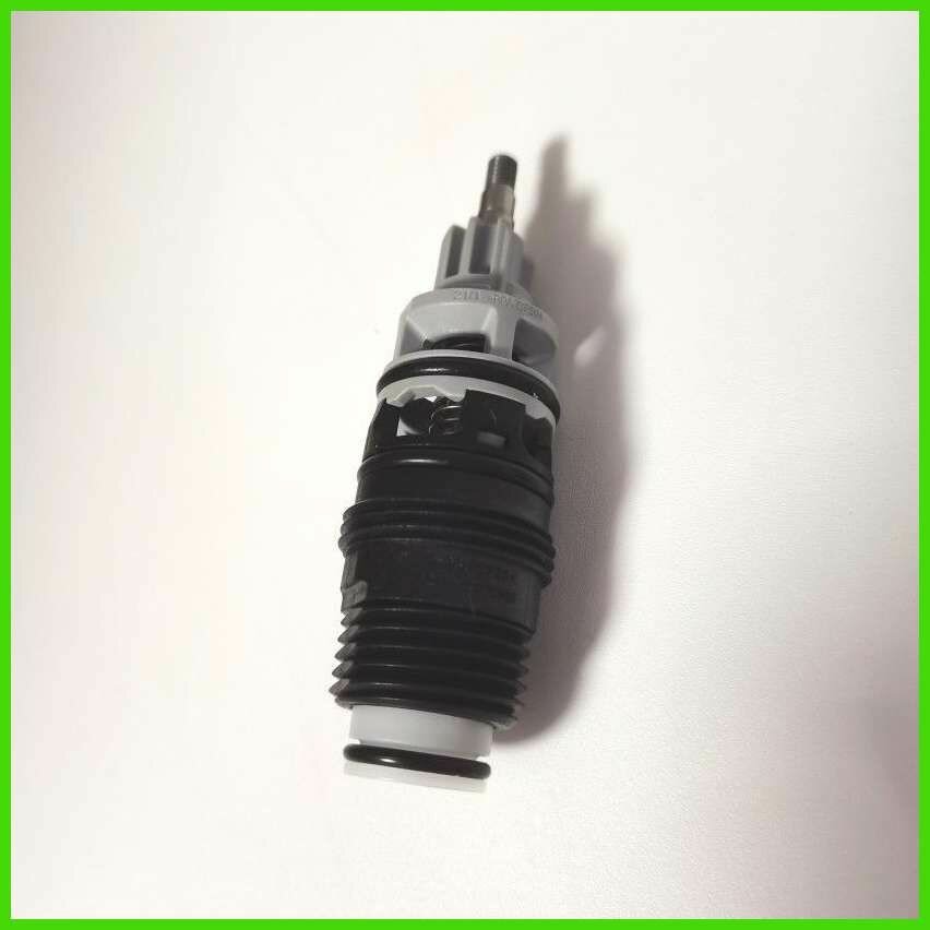 Шунт hansgrohe 94077000