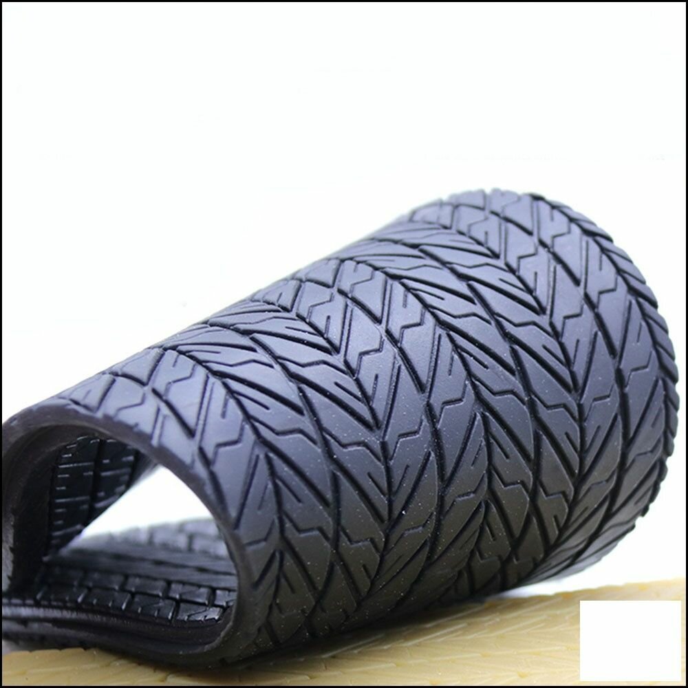 Эксклюзивная обувная фурнитура