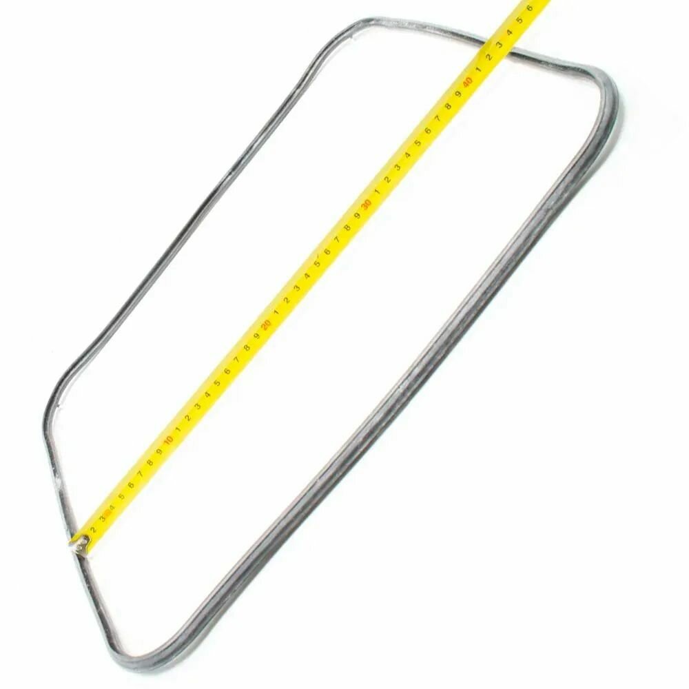 Уплотнитель к духовым шкафам Electrolux 3581960840, 35772210580 FHH6885GK EKC601501X