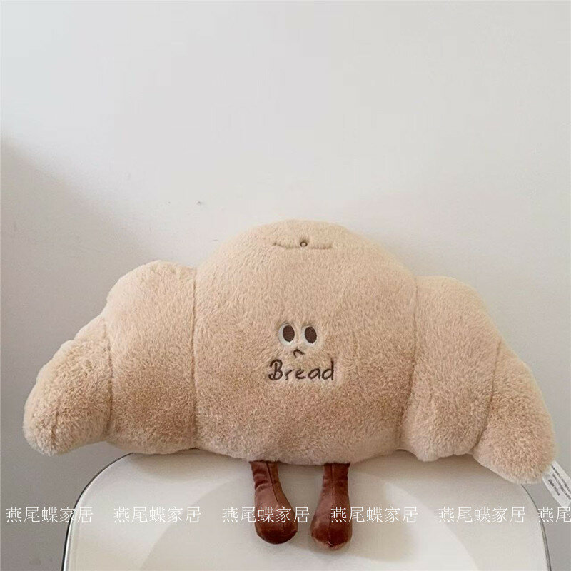 Двухсторонняя подушка-плед 2-в-1 для дивана, офиса, сна, подушка для сна, плед для кондиционера, автомобильная подушка для женщин