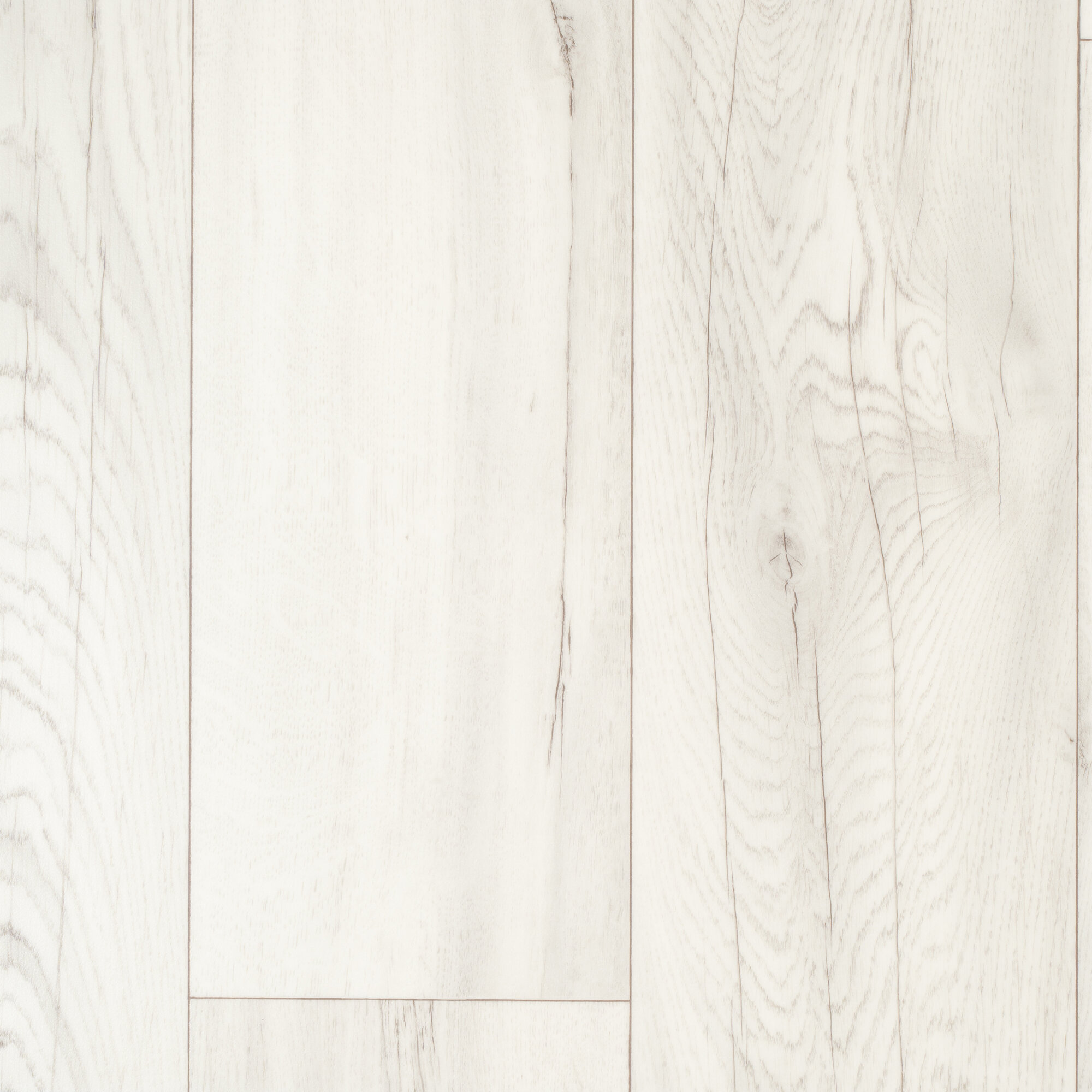 Линолеум для пола, IVC Верди Рошель 505, толщина 4,0 мм, защитный слой 0,4 мм, 4х3 м.