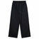 Брюки Aspesi БРЮКИ ASPESI PANTALONE MOD.0128 WOOL, размер 42, nero