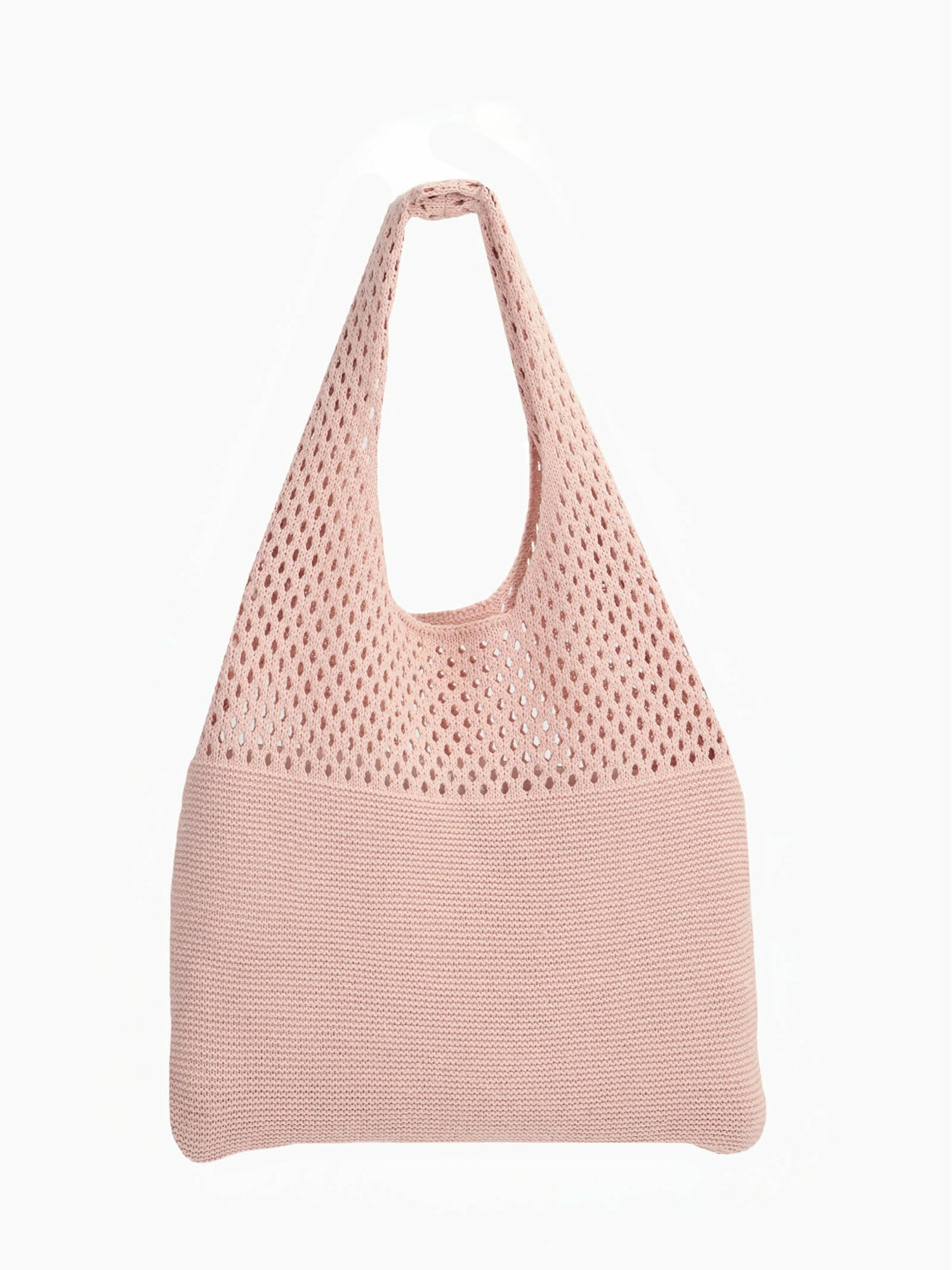 Сумка авоська