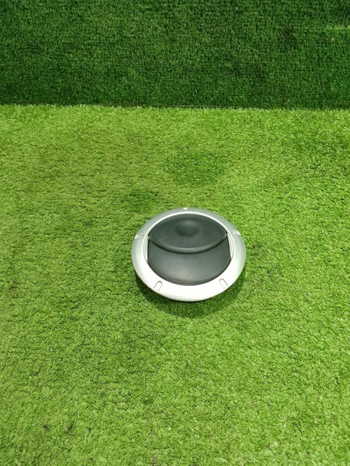 Дефлектор воздуховод Lada Largus Б/У с пробегом