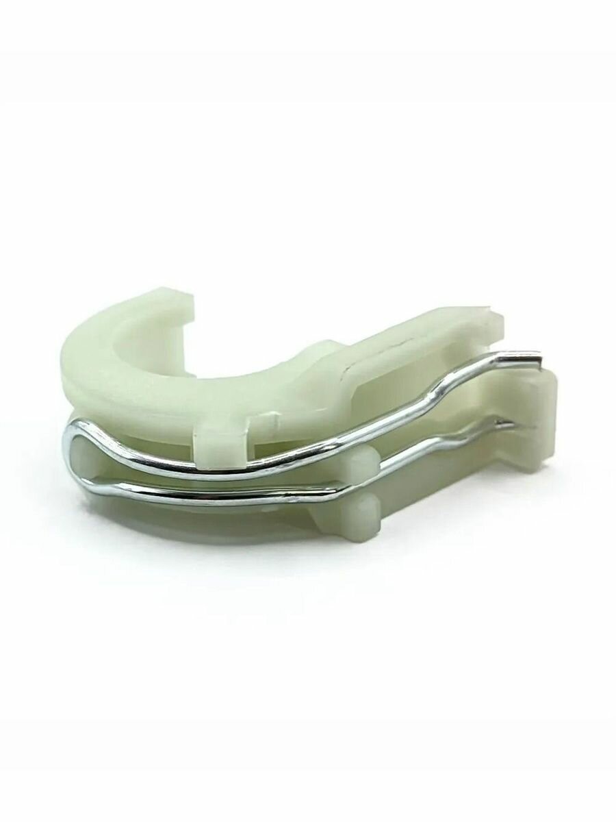 Скоба (переключатель режимов) для перфоратора Bosch GBH 2-26