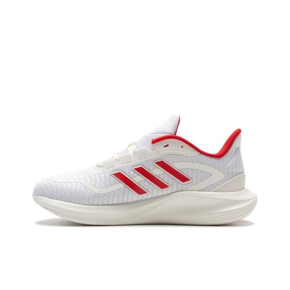Кеды adidas All Day Essential