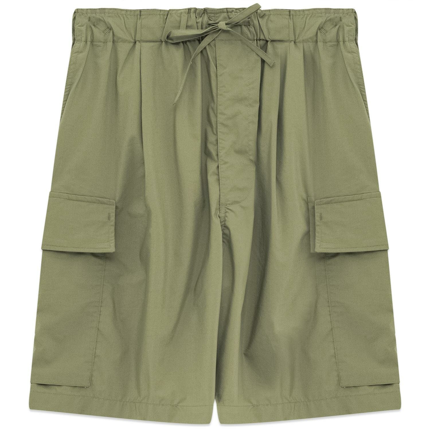 Шорты ШОРТЫ KAPTAIN SUNSHINE CARGO SHORTS