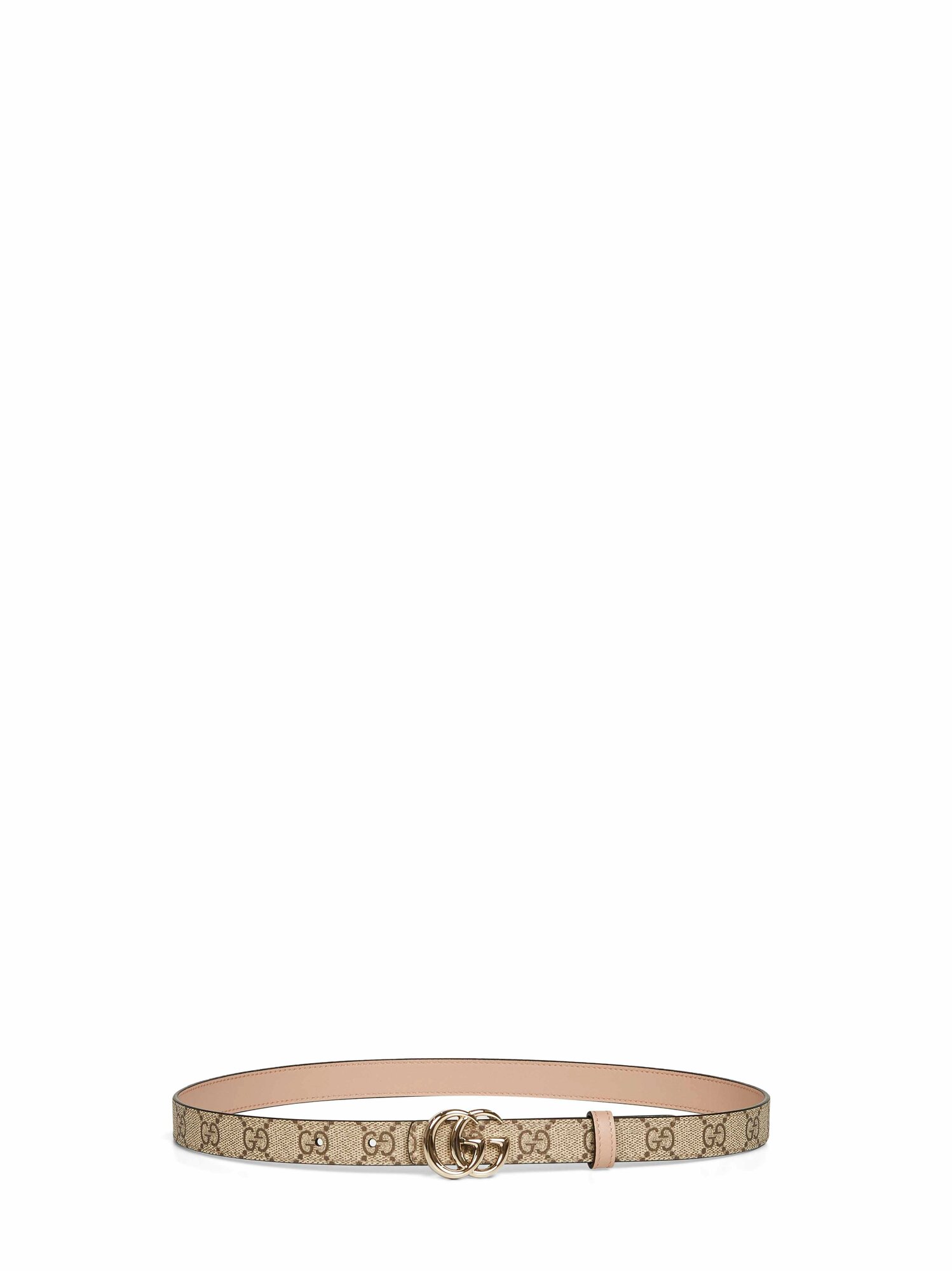 Ремень для женщин