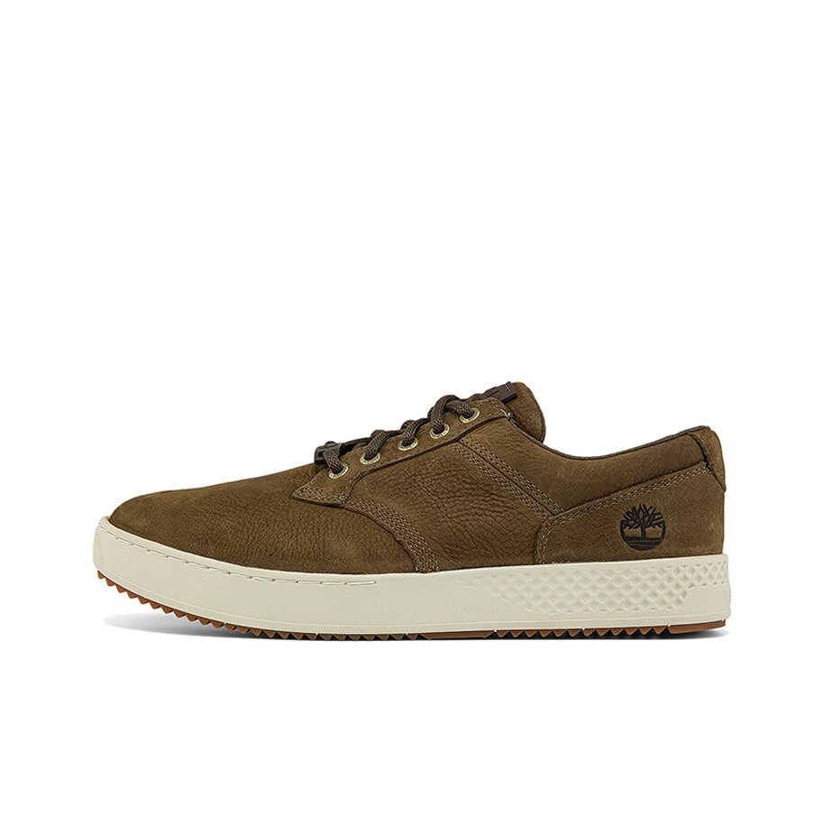 Кроссовки Timberland Cityroam, размер EU 43.5, коричневый — фото 1