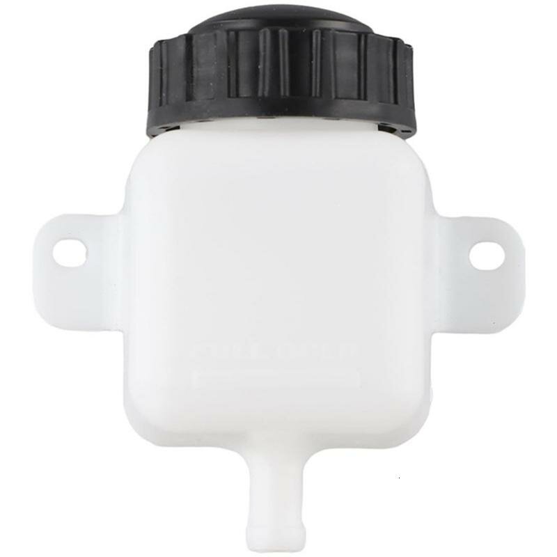 Гидравлический бак масла 71328