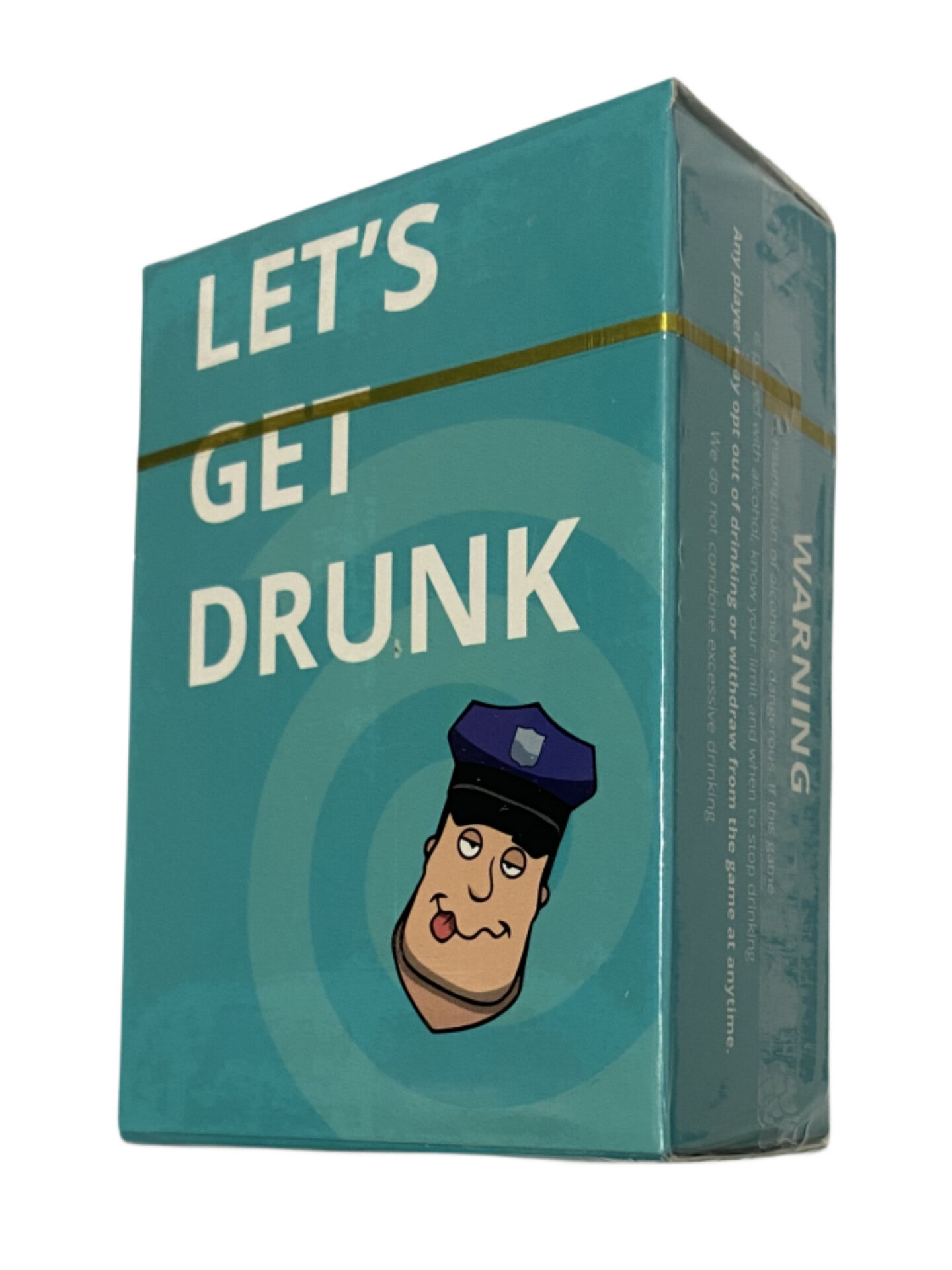 Трансграничные карты для настольных игр Skyjo цифровые настольные игры ADULT вечеринка смешные карты настольные игры