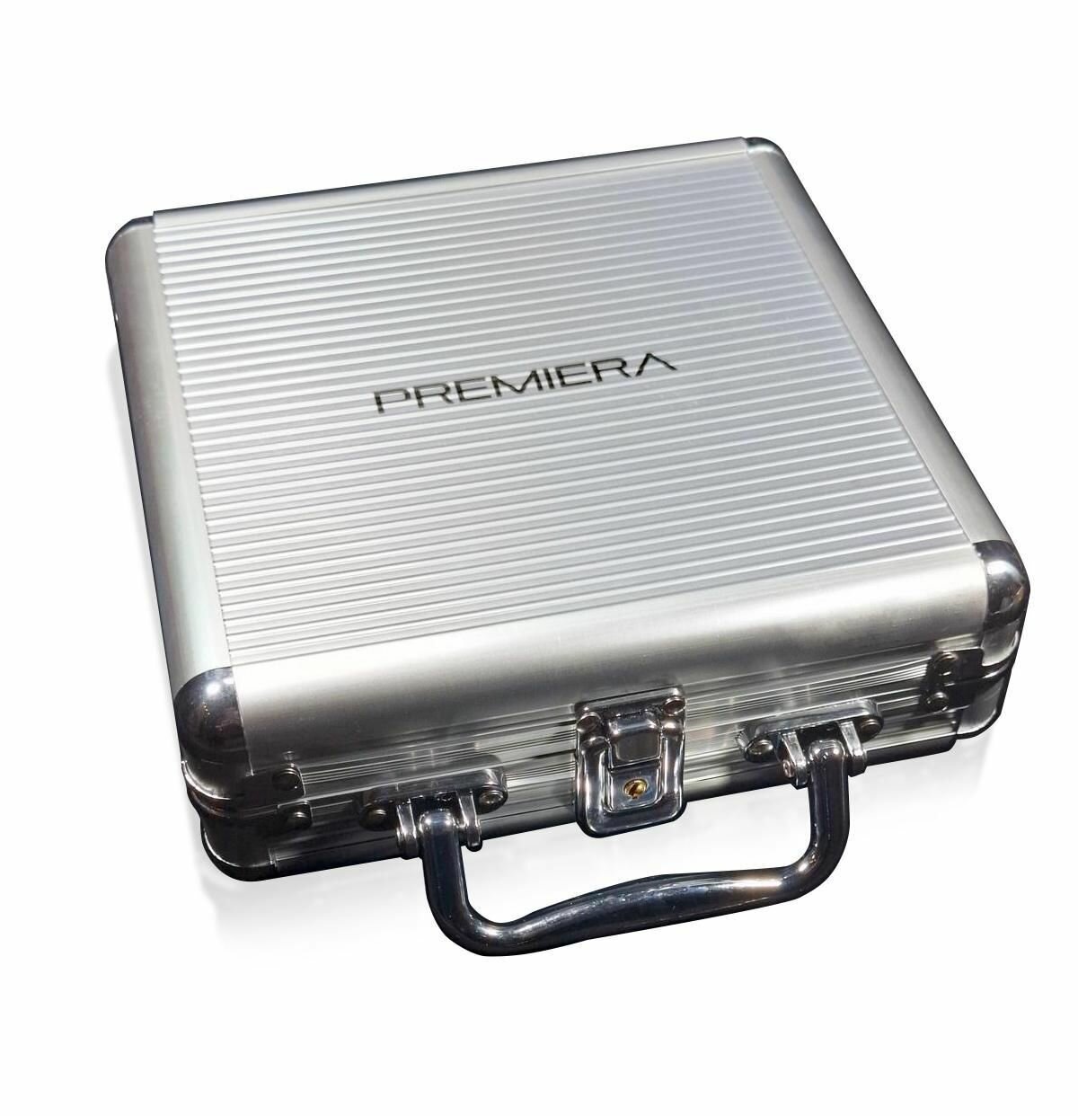 Набор для настройки Premiera PK-109