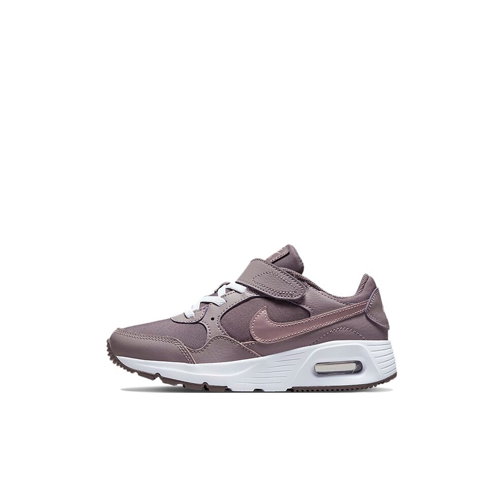 Ботинки Air Max SC