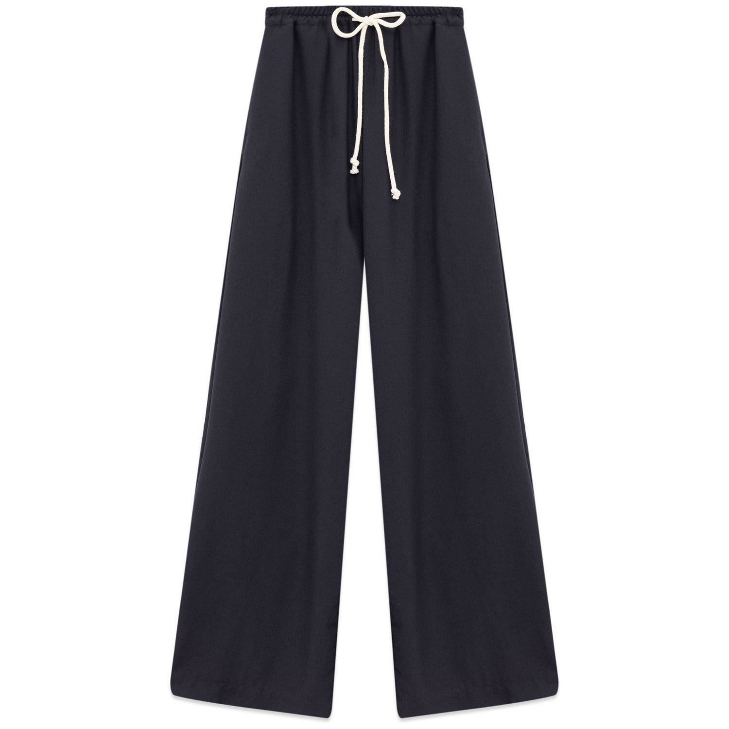 Брюки Sono БРЮКИ SONO JOHNNY JOGGERS WOOL