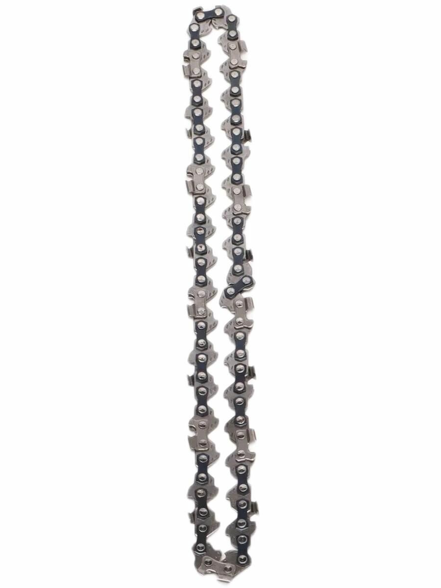 Цепь пильная FAVOURITE шина 20"/50см, цепь 0.325" 1.5мм 76звеньев G20-76-0.325-1.5