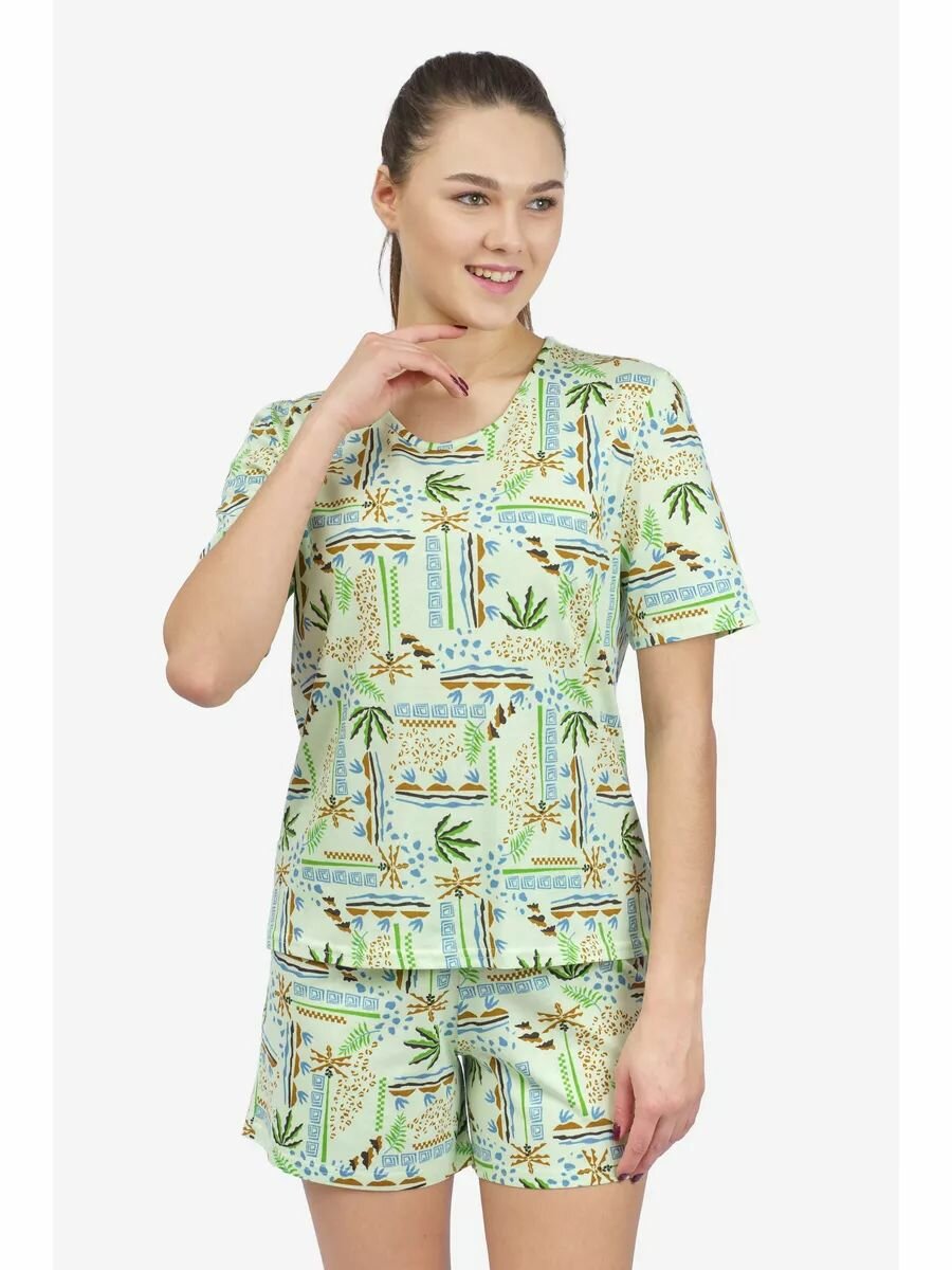 Комплект Базовая коллекция