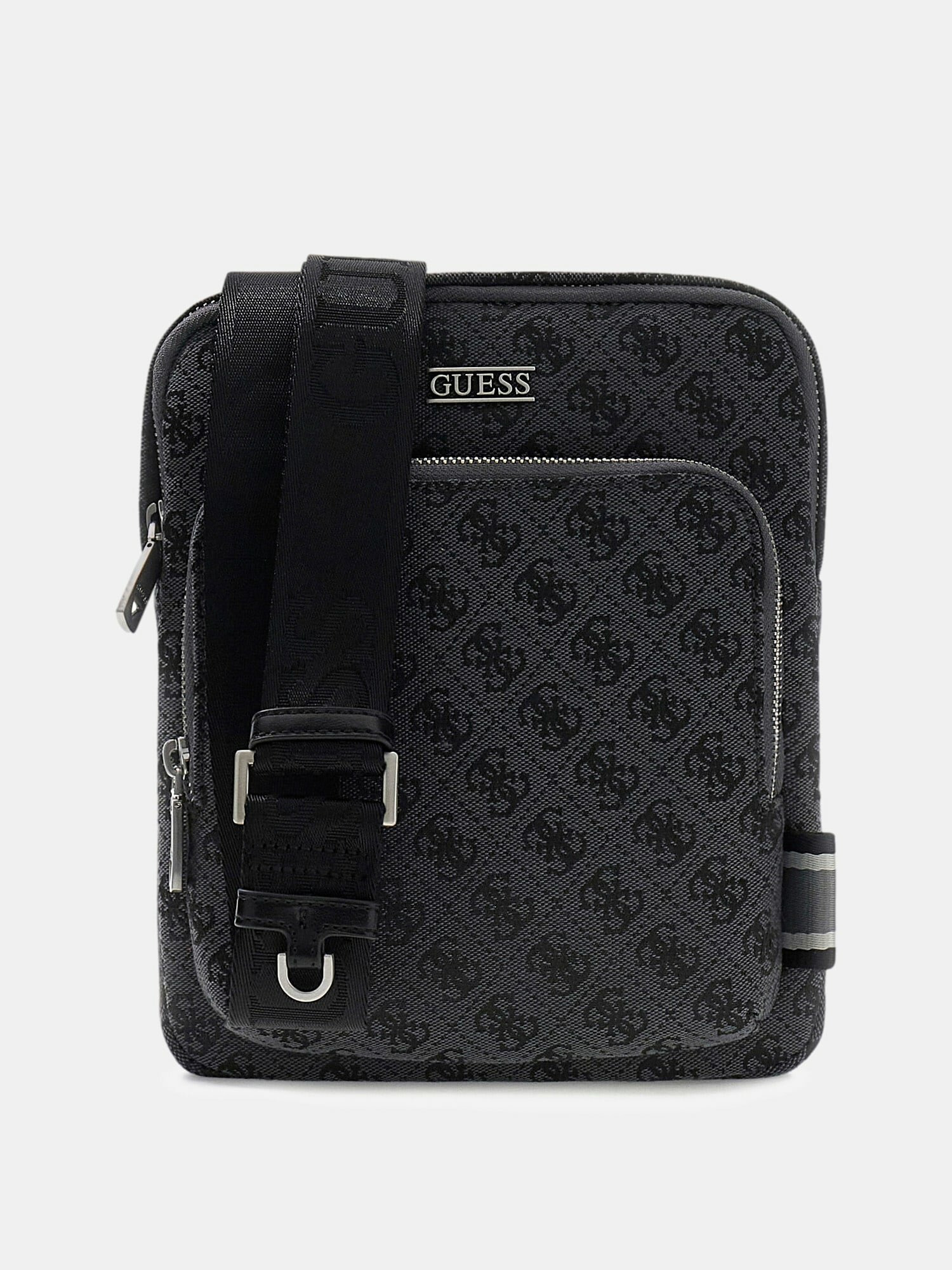 Сумка кросс-боди