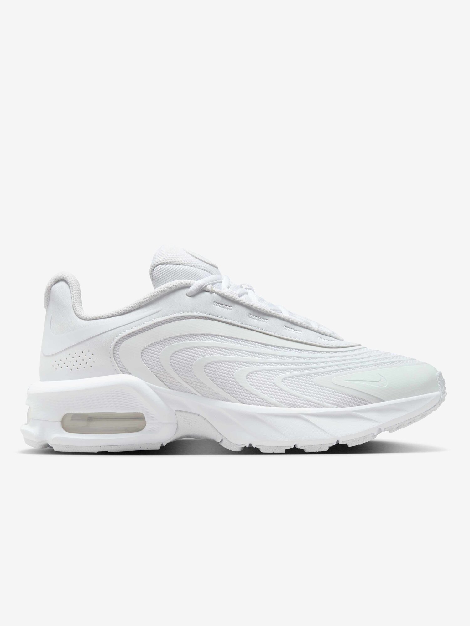 Кроссовки Air Max Fire