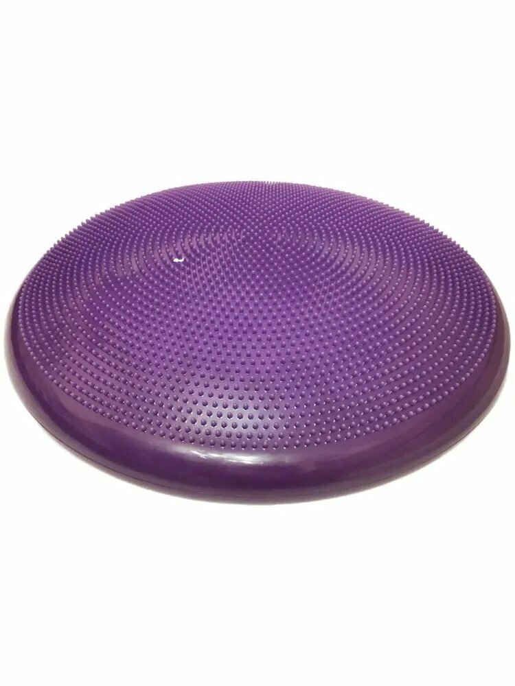 Балансир спортивный, 55х