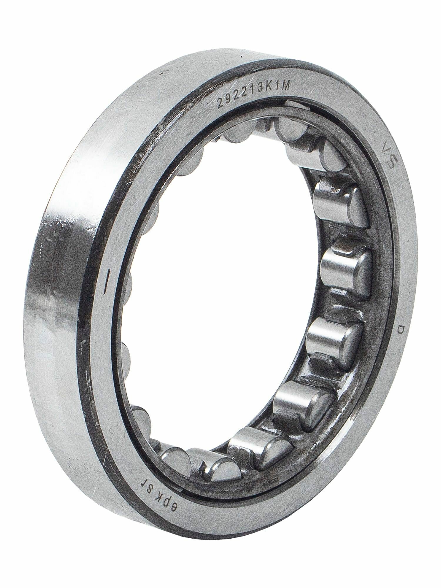 Подшипник 292213К1М (RNU213) камаз коробка передач (Волжский стандарт г. Саратов)