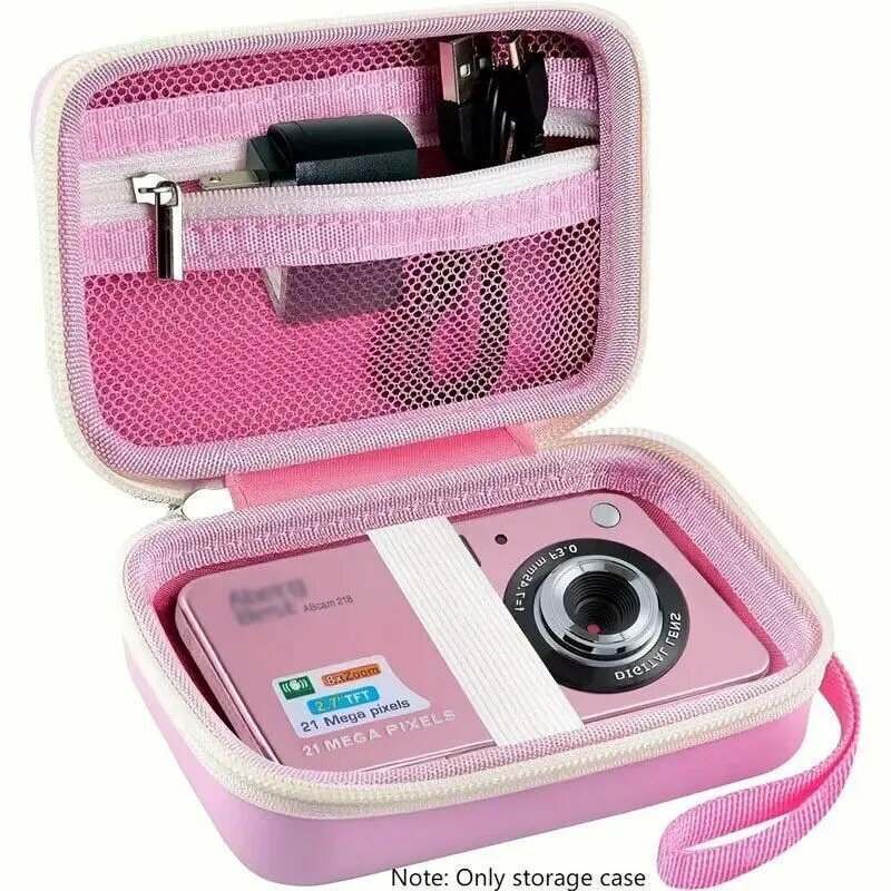 Подходит для сумки хранения Xiaomi Mijia pocket photo printer 1S