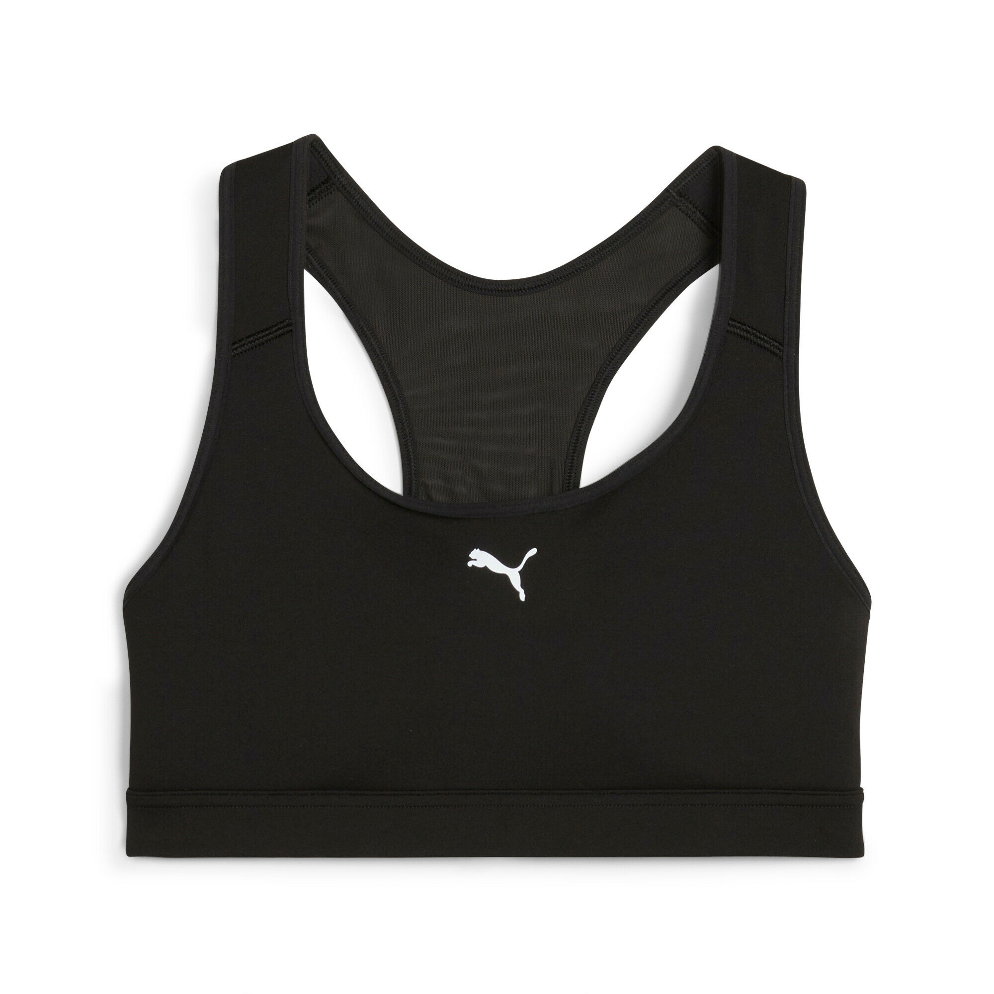 Топ спортивный 4KEEPS RUN BRA
