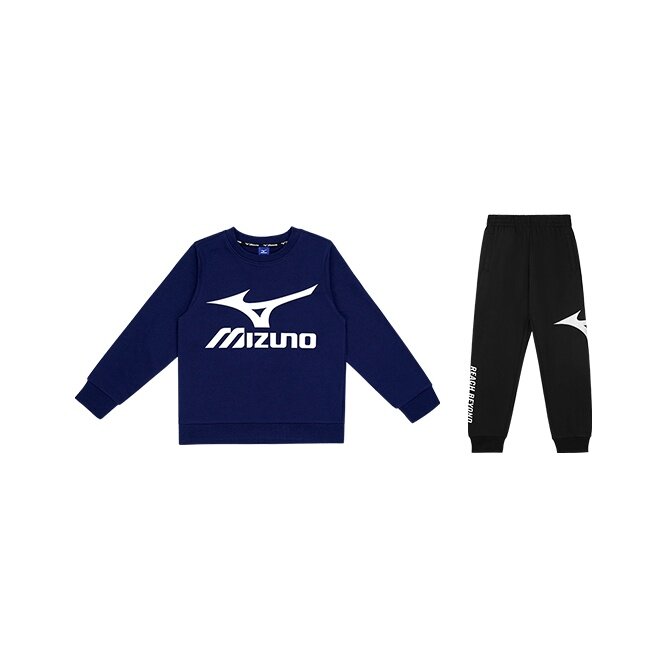 Комплект одежды Mizuno