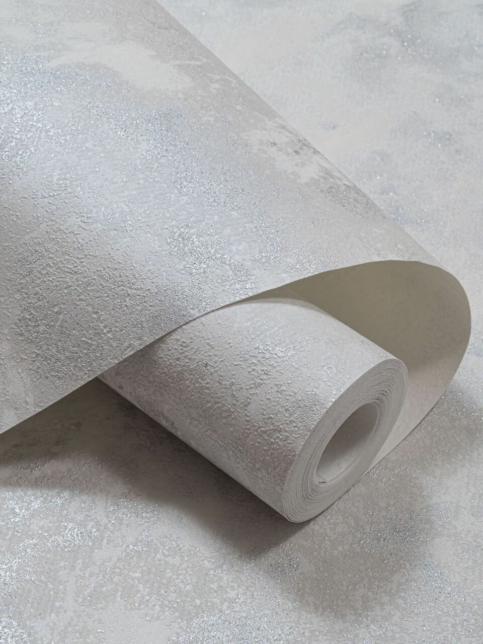 Обои Артекс 11189-02 Мрамор-уни Винил на флизелине 10,05 м, 1,06 м