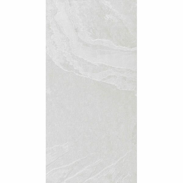 BELLEZA Керамогранит CR RUSTINO SILVER CARVING мат 60x120 9 мм арт. СК000043644 (цена за 1.44 м2)