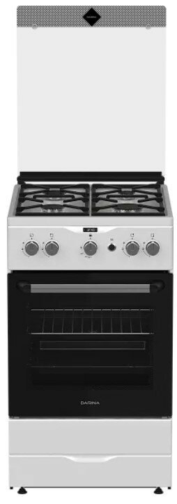 Газовая плита Дарина PL GM241 008 1W