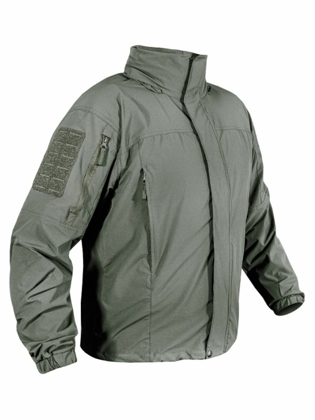 Куртка Sturmer L5 (Ranger Green, 48/5(182))